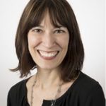 Silver Spring, MD - Saint Luke Institute