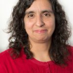 Our Team - Saint Luke Institute