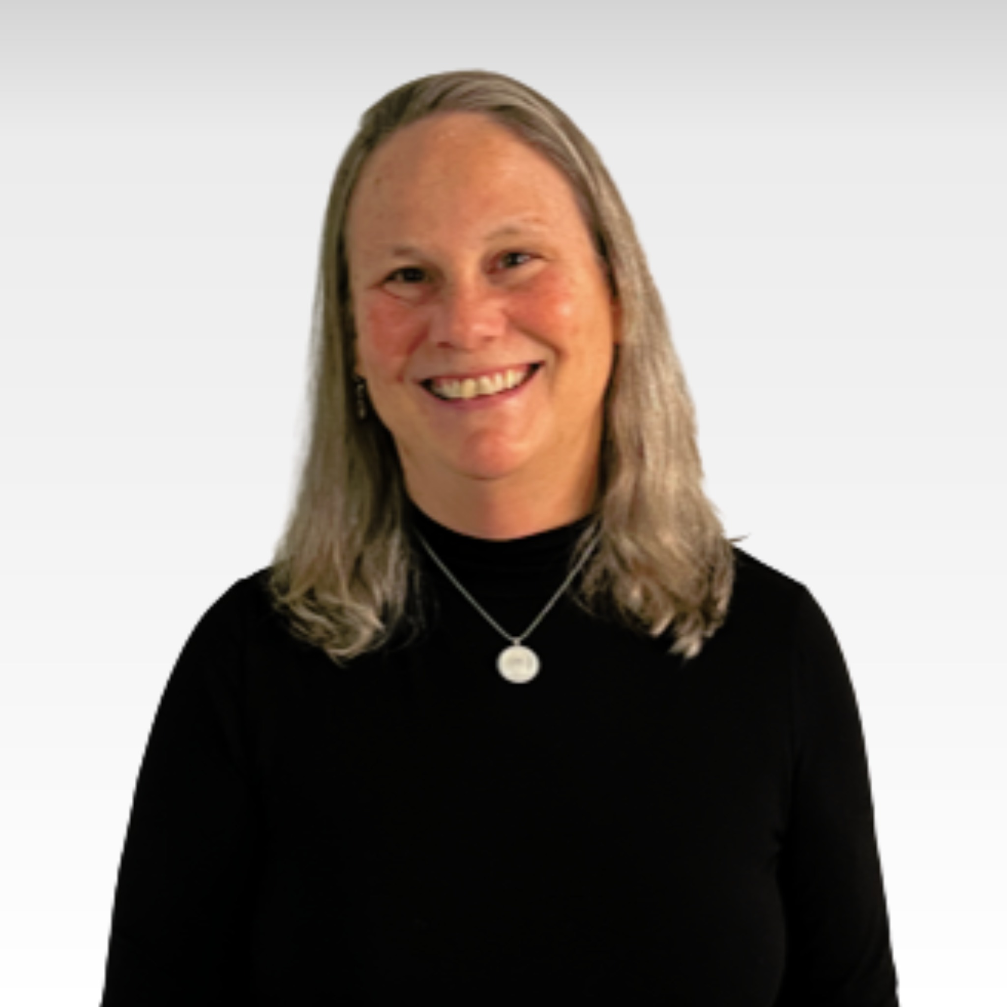 Louisville, KY - Saint Luke Institute