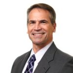 Louisville, KY - Saint Luke Institute