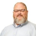 Our Team - Saint Luke Institute