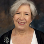 Silver Spring, MD - Saint Luke Institute