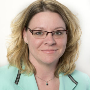 Silver Spring, MD - Saint Luke Institute