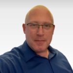 Silver Spring, MD - Saint Luke Institute