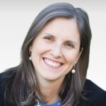 Silver Spring, MD - Saint Luke Institute