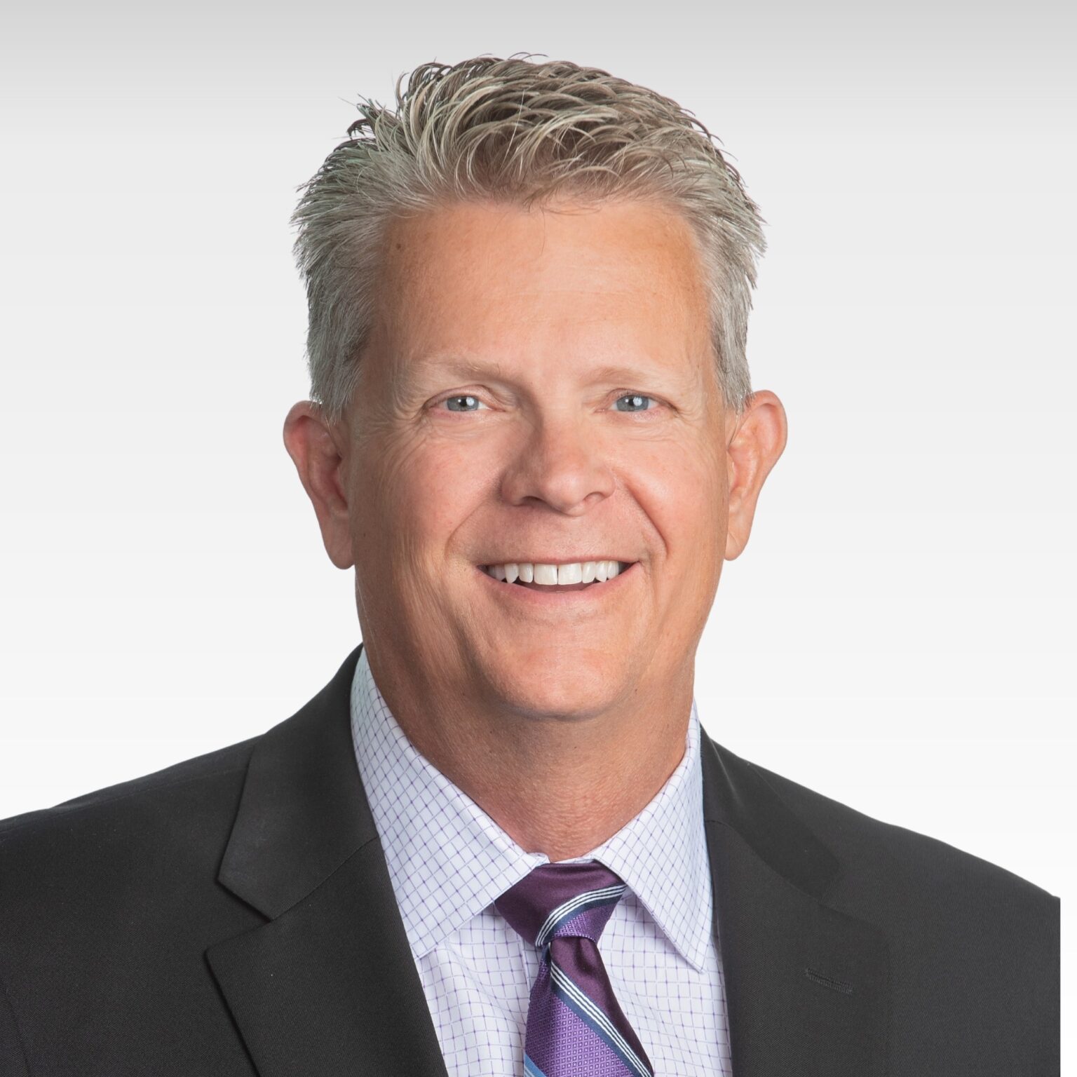 Louisville, KY - Saint Luke Institute