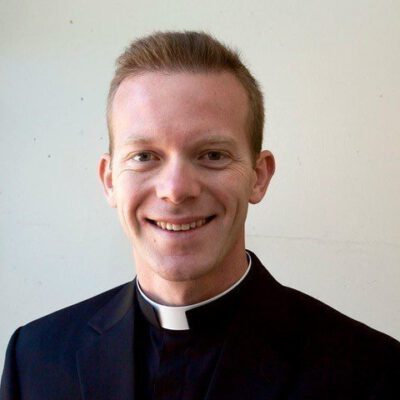 Silver Spring, MD - Saint Luke Institute