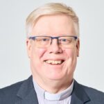 Our Team - Saint Luke Institute