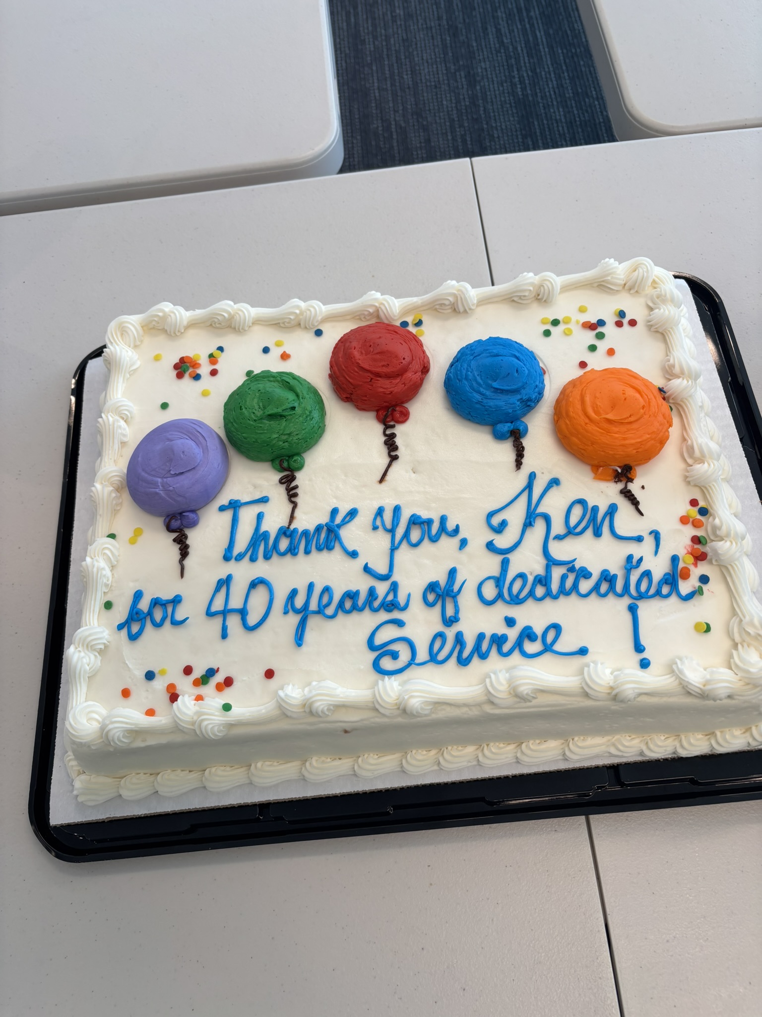 [Archive] Celebrating 4 Decades (and Counting!) of Service to SLI ...