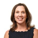 Our Team - Saint Luke Institute