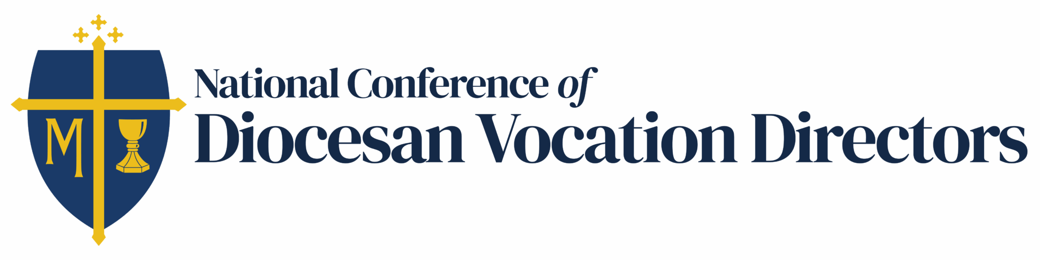 NCDVD Assembly 2025 - Saint Luke Institute