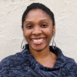 Silver Spring, MD - Saint Luke Institute