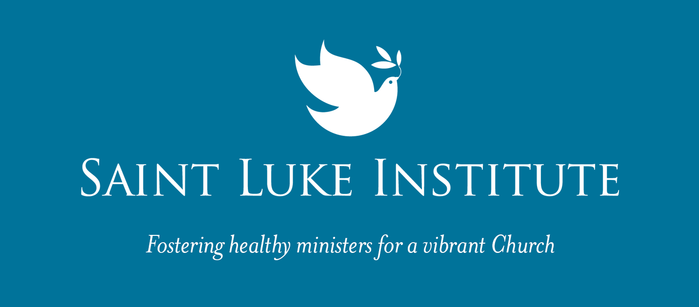 Memorial Mass for Fr. Ken Phillips, TOR, MS